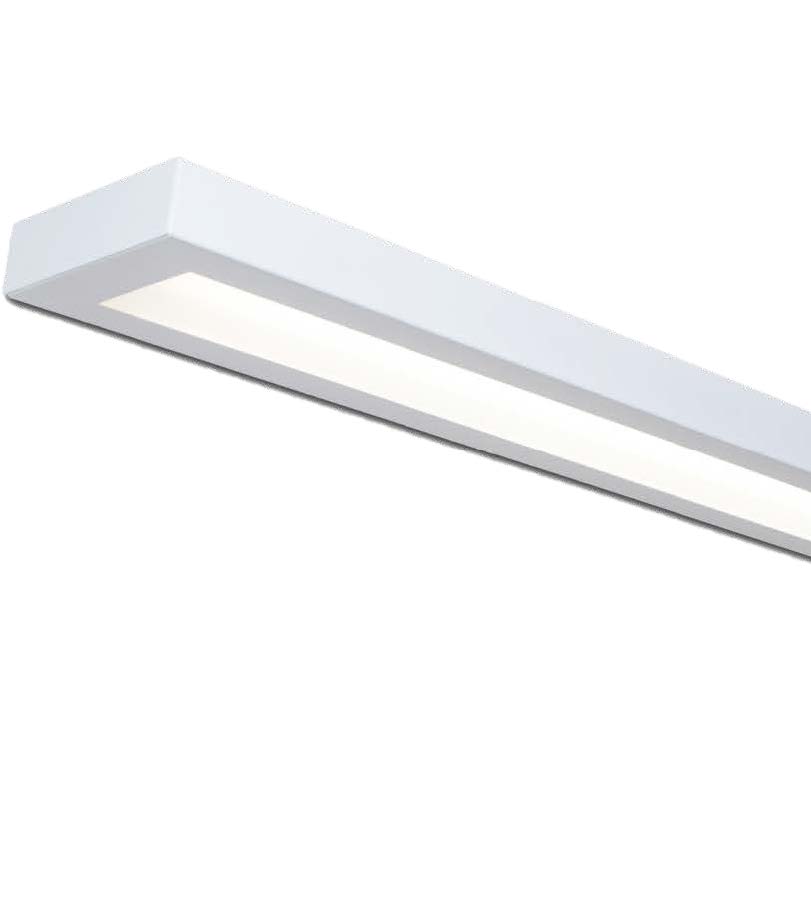 LED Low Profile Pendant, Wall, Surface | SLF-LED | Saylite