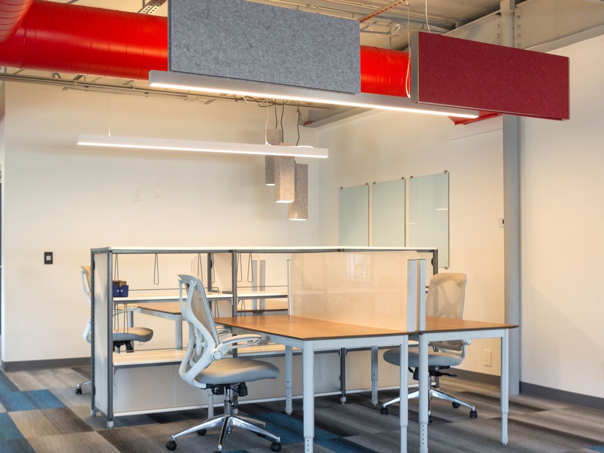 Design Inspiration | Saylite