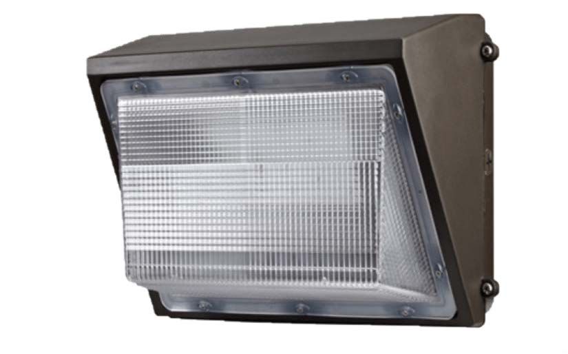 Wall Luminaries | Saylite