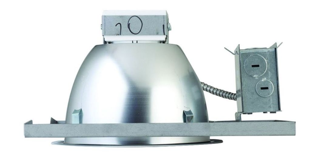 Office Lighting | Saylite